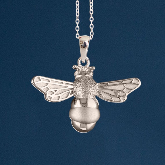 Silver bee jewellery store