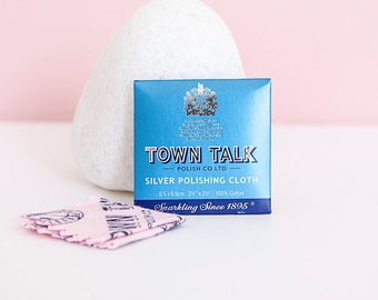 Songs of Ink and Steel