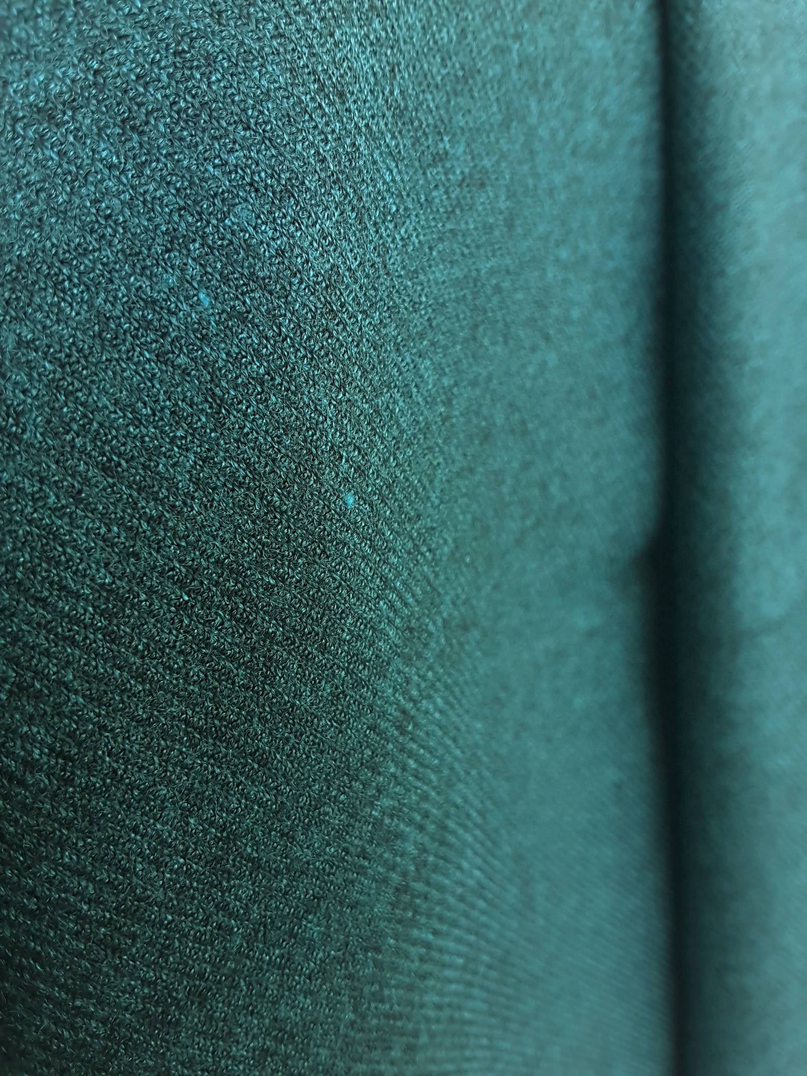 Teal BLUE Pashmina Scarf Teal Shawl Teal Wrap Teal Scarf - Etsy