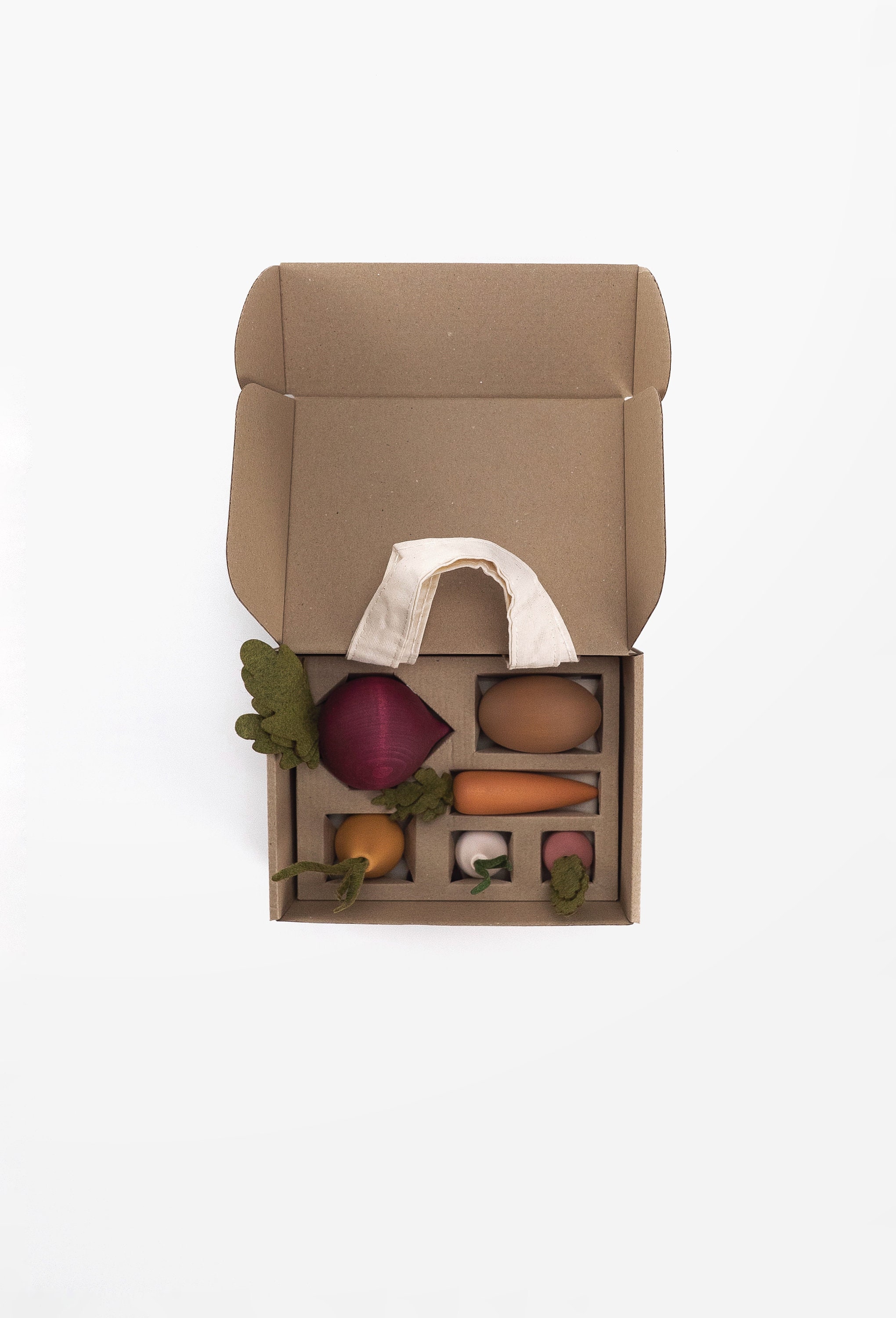 Wooden Vegetables Set Vegetables Toys Borscht - Etsy