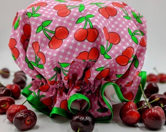 Cherry Bomb Svg - Etsy