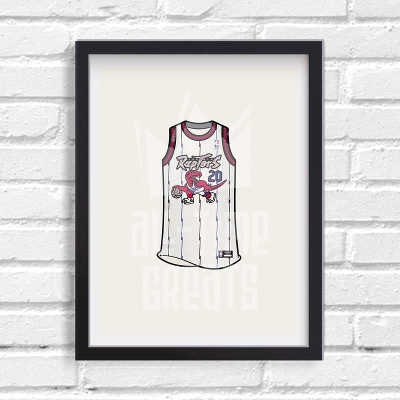 Toronto Raptors Svg - Etsy