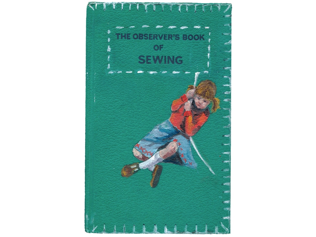 Hanging by A Thread, Sewing, Quilting ,textile Artist, Embroidery Lover ...