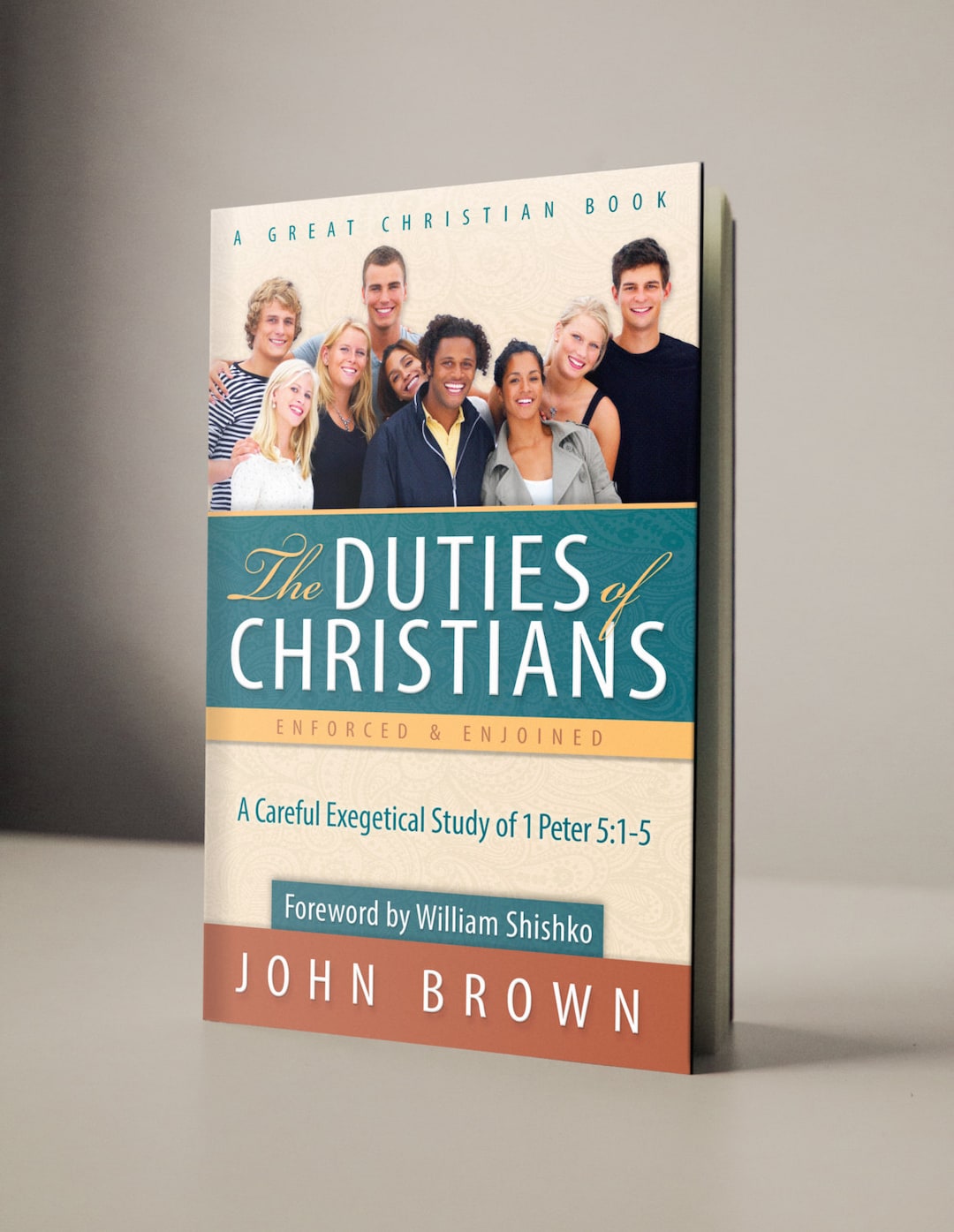 Custom Book Cover Design for Print and Ebook - Etsy