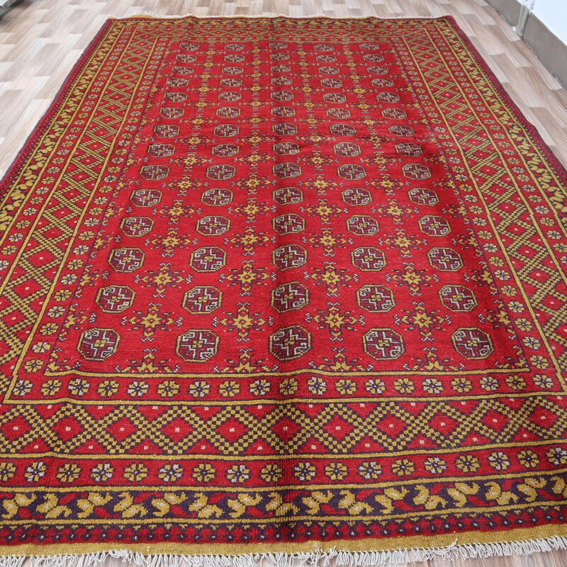 Kamrancarpets - Etsy