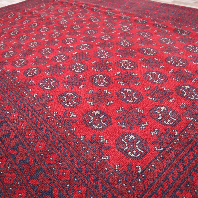 Kamrancarpets - Etsy