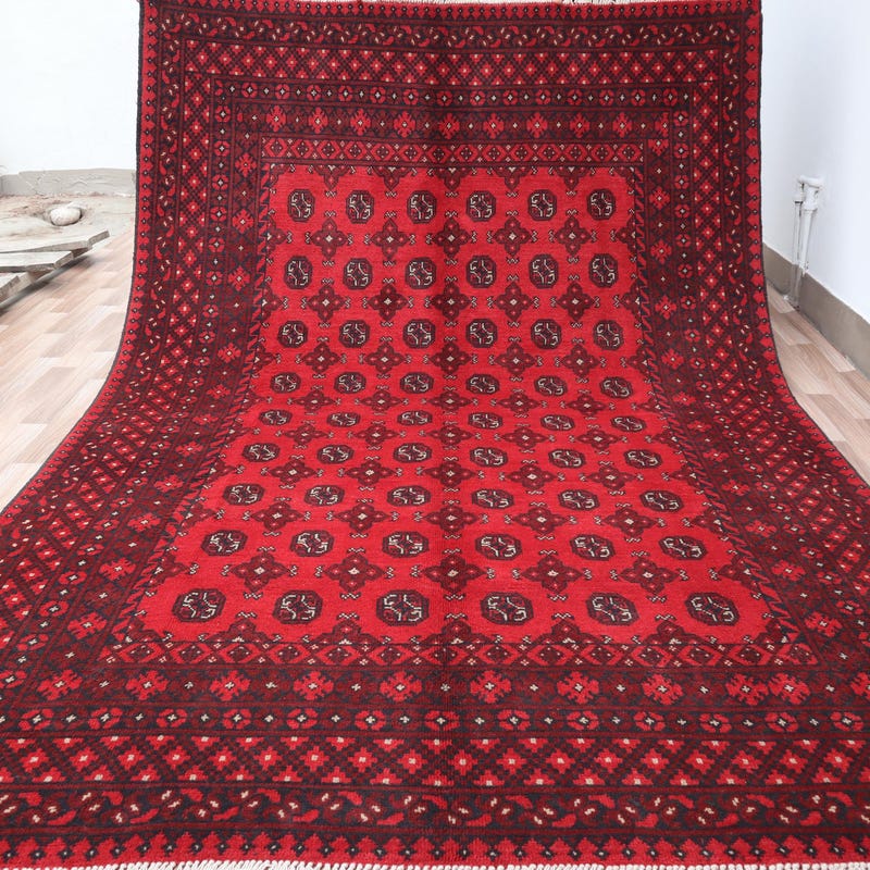 Kamrancarpets - Etsy