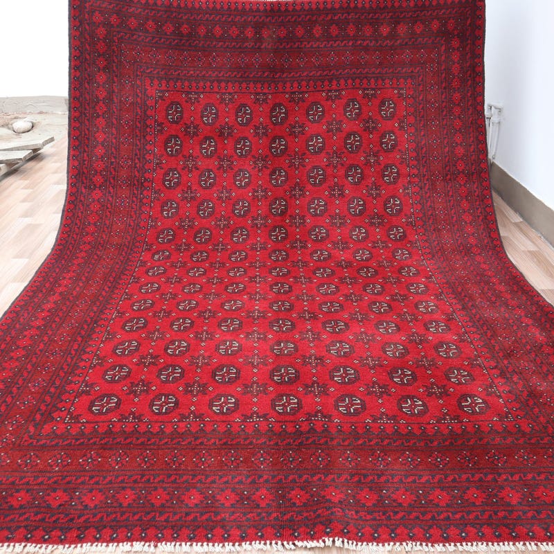 Kamrancarpets - Etsy