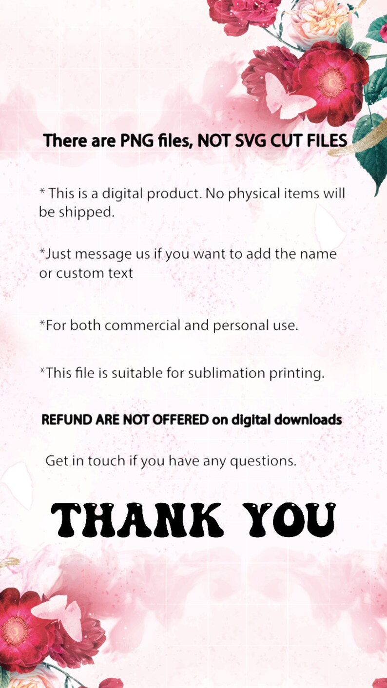 Roblox Png, Roblox Friends Png, Roblox Friends Vector, Video Game ...