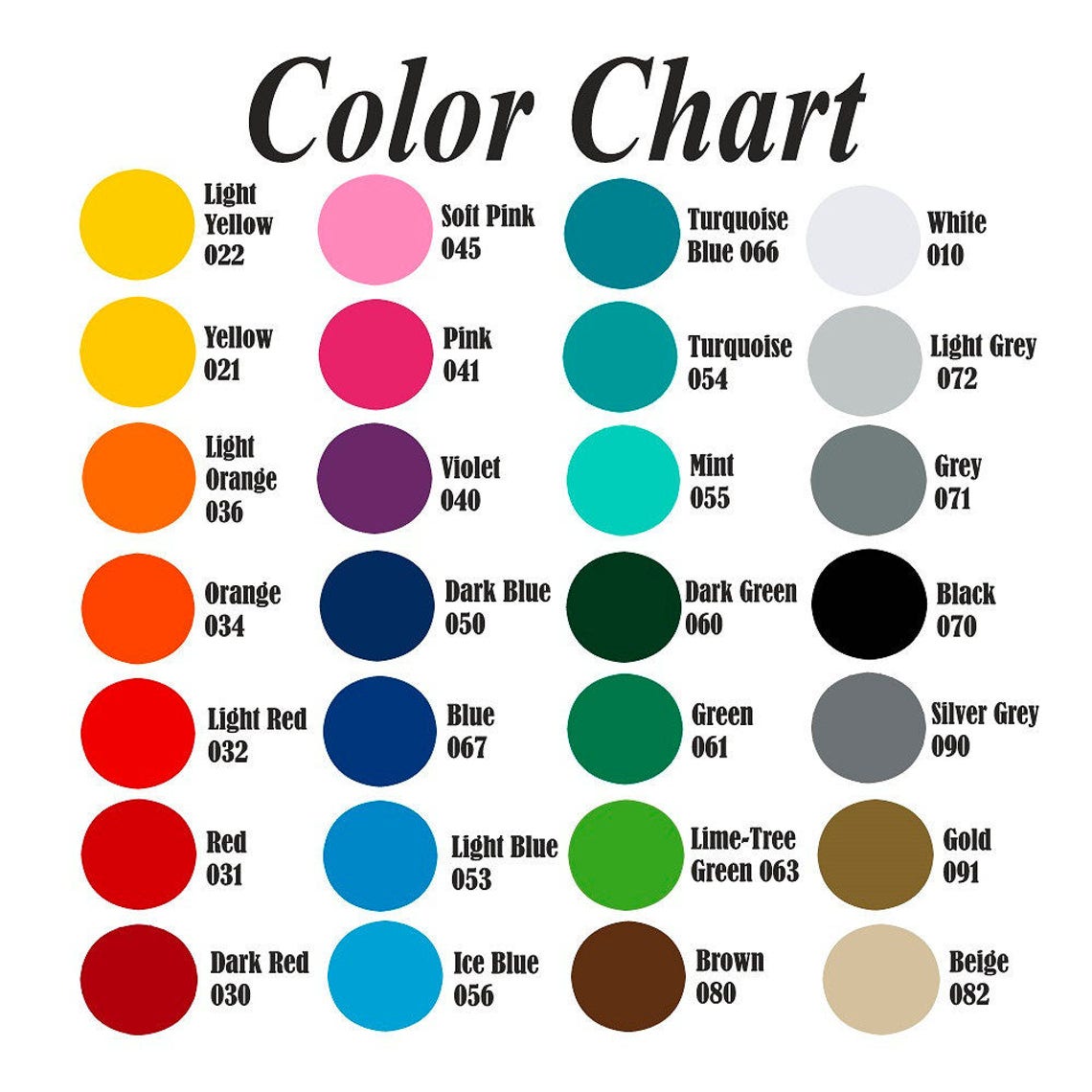 Nursery Wall Decal Twinkle Twinkle Little Star Twinkle - Etsy