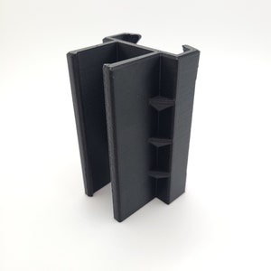 Garage Door Opener Clip for Front Golf Cart Strut Fits 893LM, 371LM ...