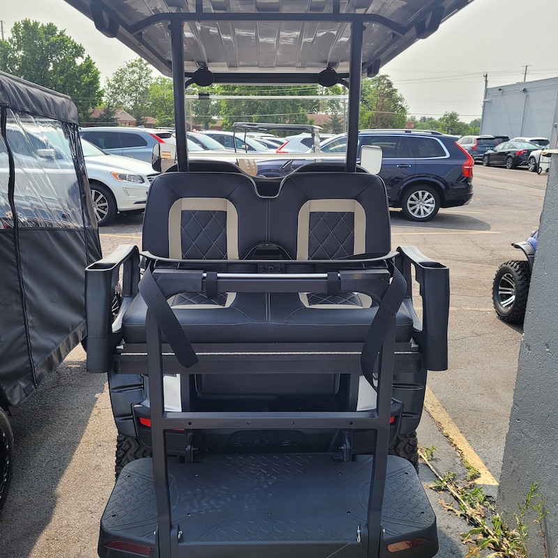 The Star Club A - Etsy