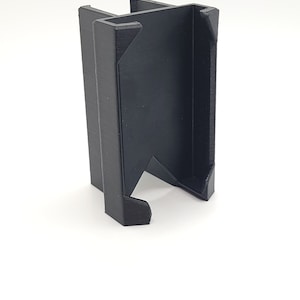 Garage Door Opener Clip for Front Golf Cart Strut Fits 893LM, 371LM ...