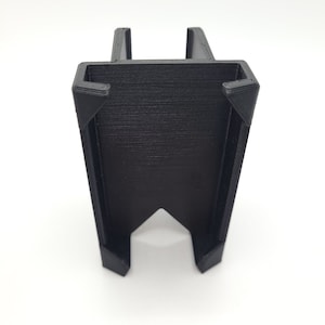 Garage Door Opener Clip for Front Golf Cart Strut Fits 893LM, 371LM ...