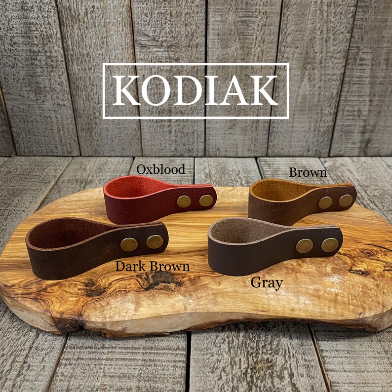 Adjustable Leather Pipe Rest /cigar Rest - Etsy