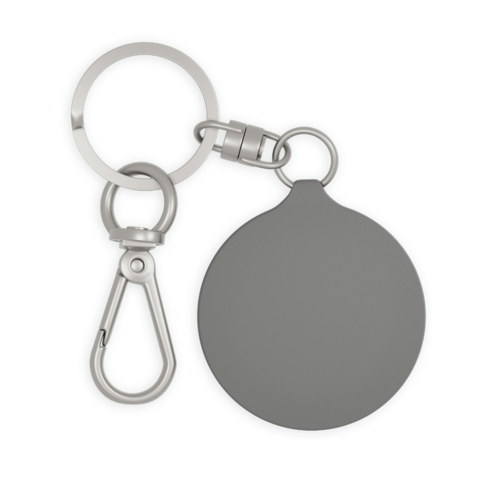Directional Gyro Keyring, Flight Gauge, Compass Key Ring, Aviation ...