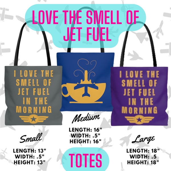 Aviation Bag - Etsy