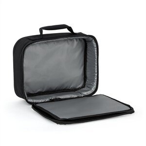 Off to Fly My Plane Lunch Box, Airplane Lunch Box, Pilot Lunch Box ...