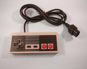 Original nintendo | Etsy