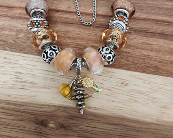 GrumpyExpressions - Etsy