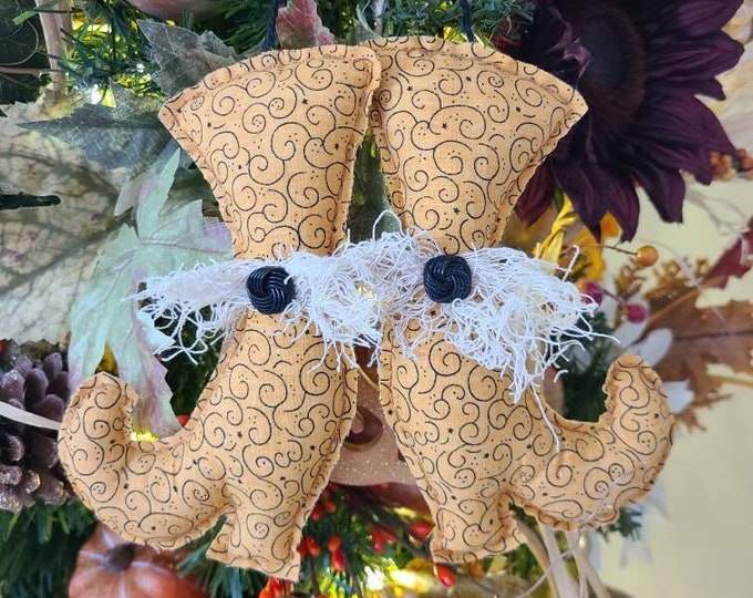 Halloween Boot Decor, Halloween Ornaments, Halloween Witch's Boots ...
