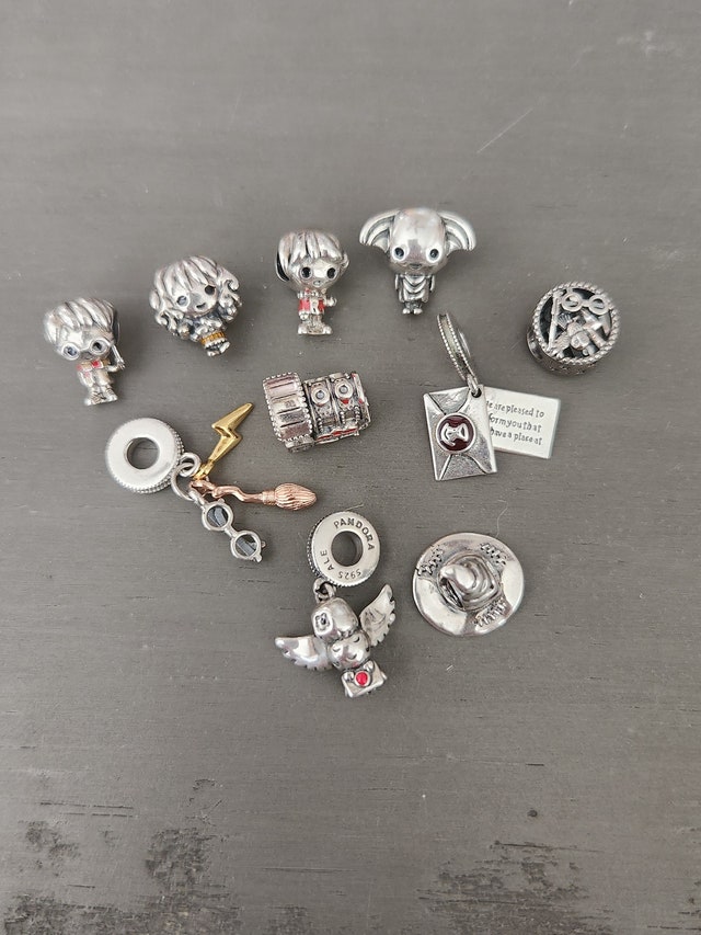 GrumpyExpressions - Etsy