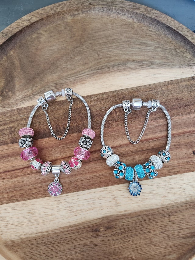 GrumpyExpressions - Etsy