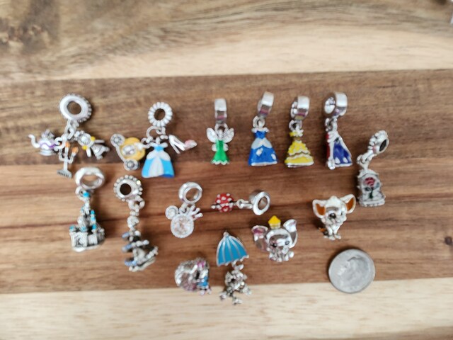 GrumpyExpressions - Etsy