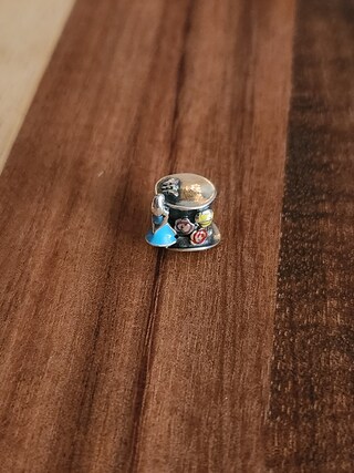 GrumpyExpressions - Etsy