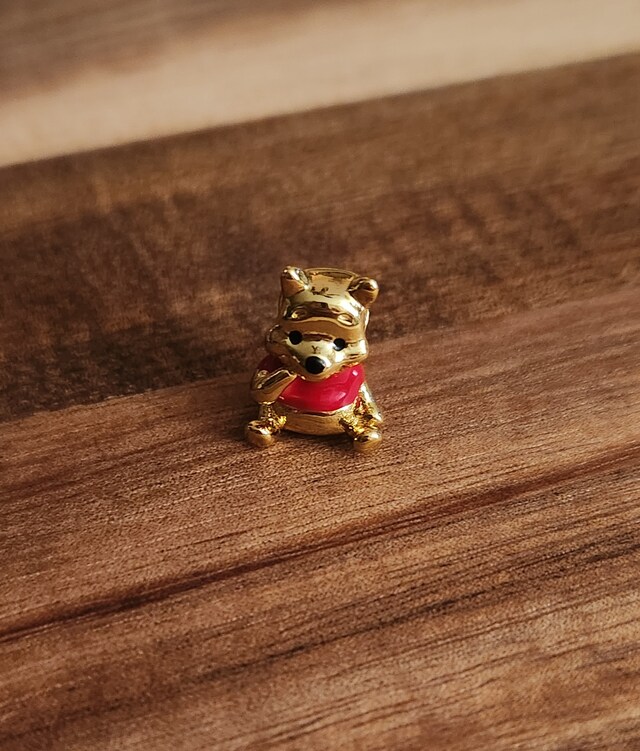 GrumpyExpressions - Etsy