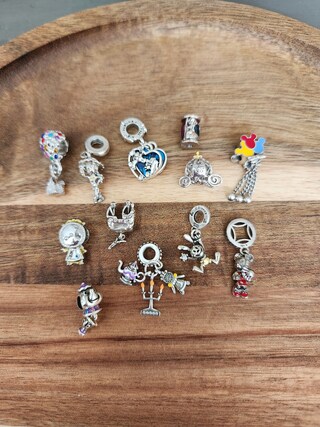 GrumpyExpressions - Etsy