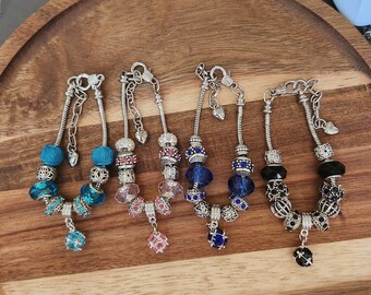 GrumpyExpressions - Etsy