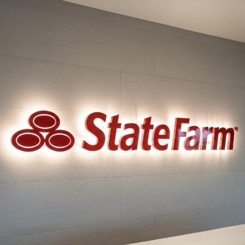 Custom Backlit Sign - Etsy