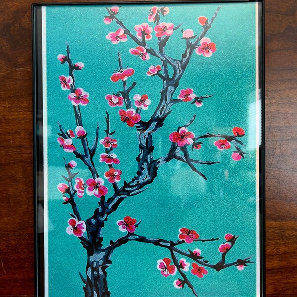 Arizona Green Tea - Etsy