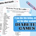 DIABETES WORD SEARCH Printable Game for Patients Nurses - Etsy