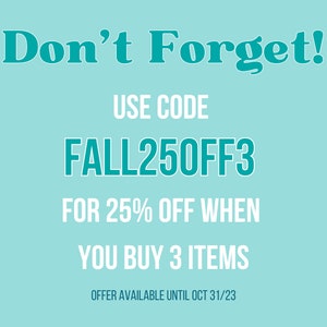 DIABETES WORD SEARCH Printable Game for Patients, Nurses, Doctors ...