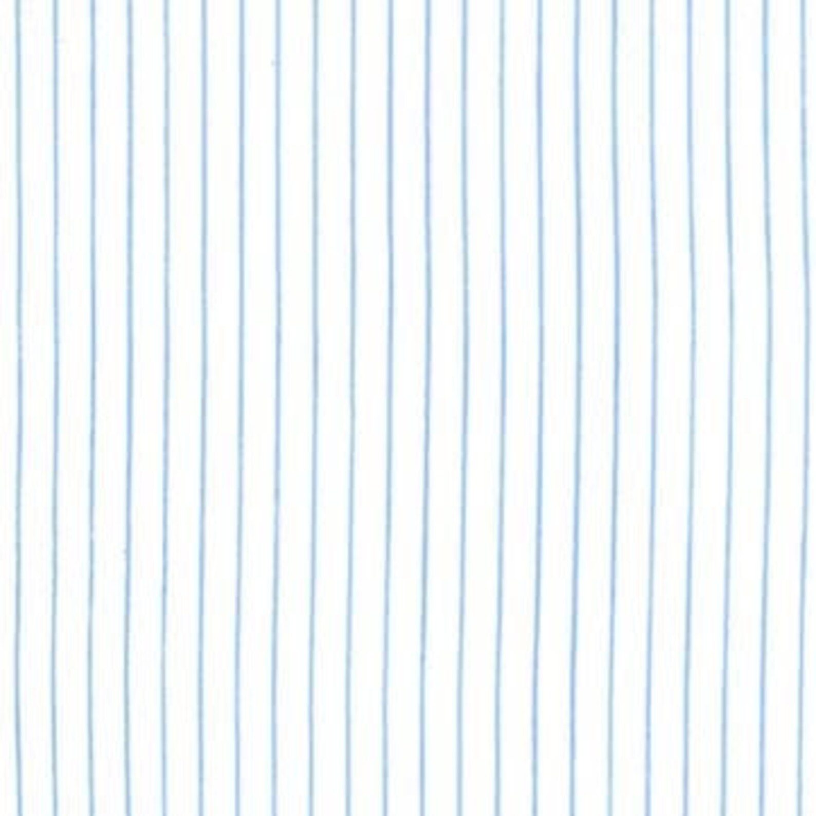 Fine Lines in Blue by Michael Miller Fabrics (yards or Bolt) - Etsy