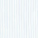 Fine Lines in Blue by Michael Miller Fabrics (yards or Bolt) - Etsy