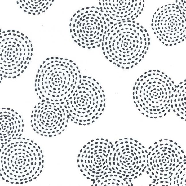 Circle Stitch - Etsy