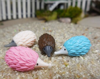 Kawaii miniatures | Etsy