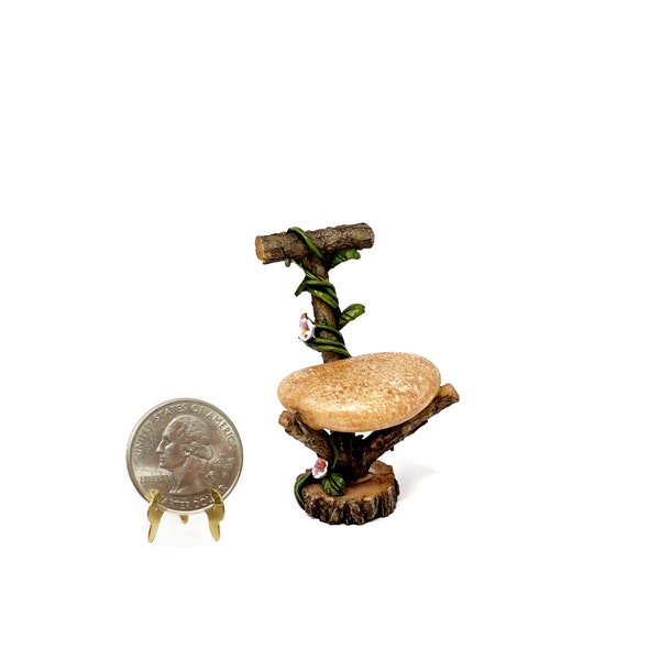 Micro Fairy Garden - Etsy