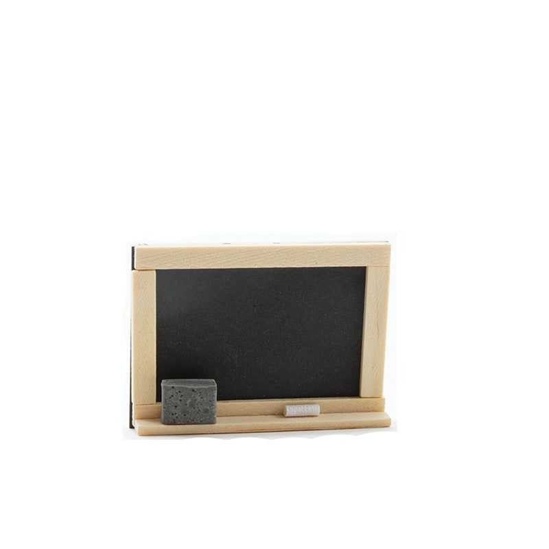 Mini Chalkboard - Etsy