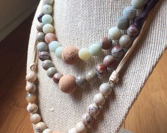 Cork Diffuser Ring | Etsy