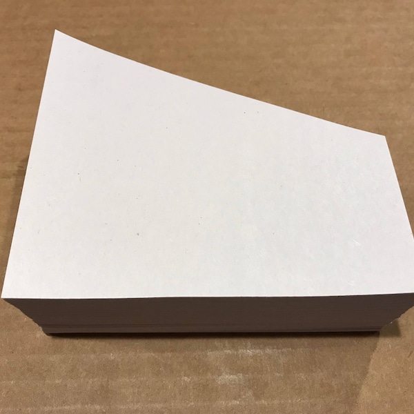 White Rolling Paper - Etsy