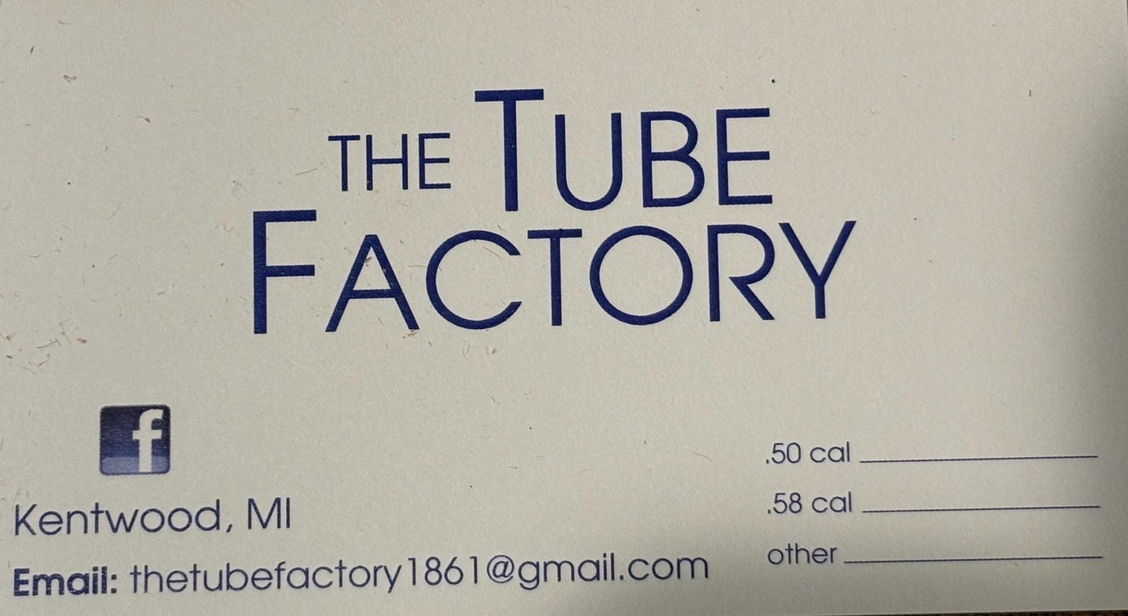 36 Cal. Cartridge Box Labels (20) - Etsy