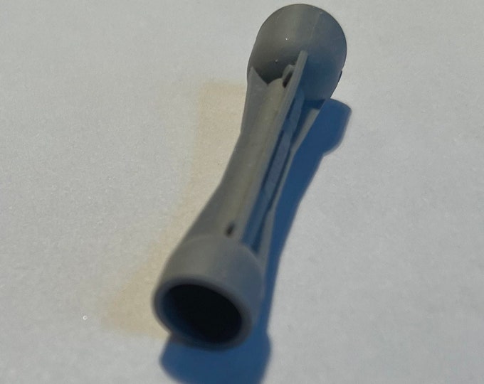 Light Bulb Tool for Husqvarna Viking and Pfaff Sewing-embroidery ...