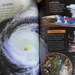 Vintage DK Eye Wonder Weather Book-children's Science/1st American ...