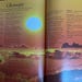 Vintage DK Eye Wonder Weather Book-children's Science/1st American ...