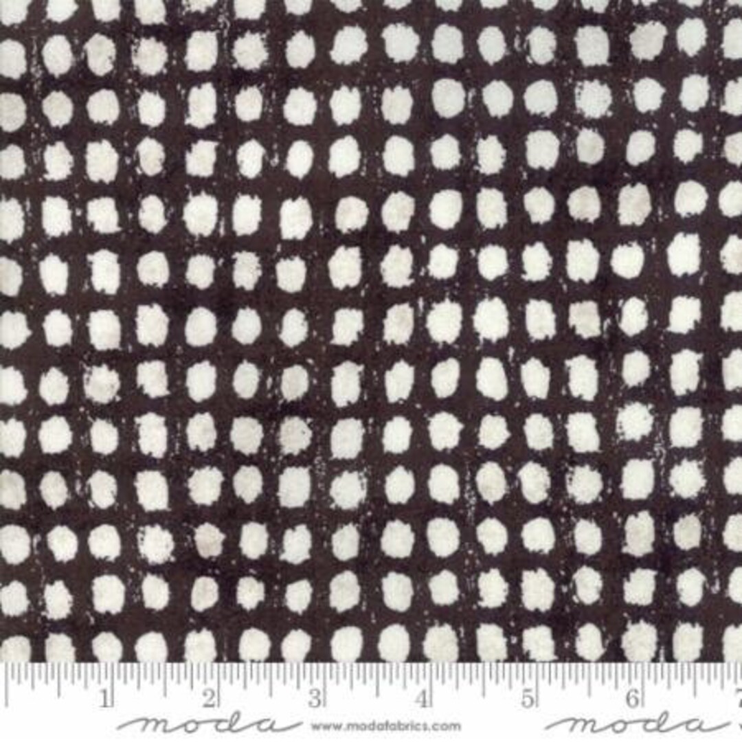 United Notions - Moda- Meraki- Basic Grey-30496 11-CT121806- 100% ...