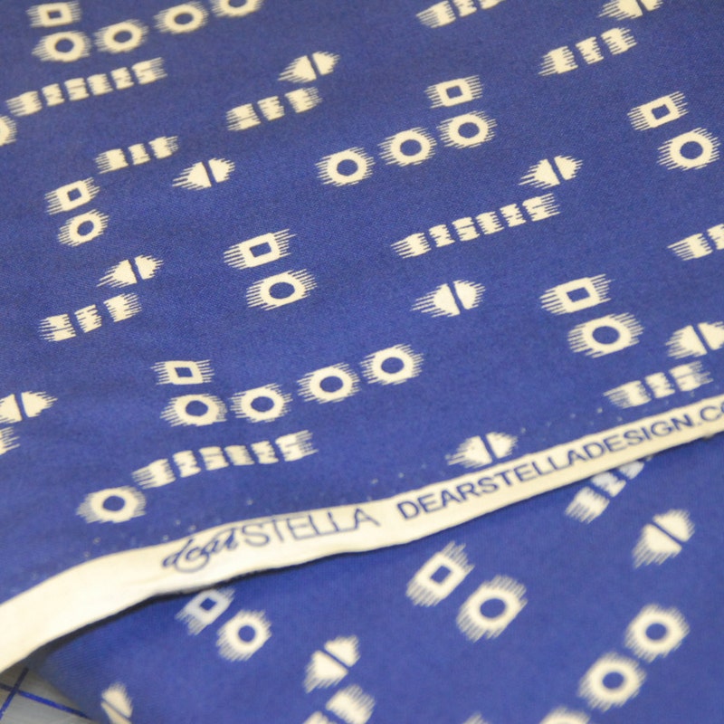 Circle Back Quilt Pattern - Etsy